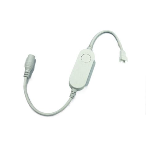 Led Strip Control Hardware Home Assistant Community