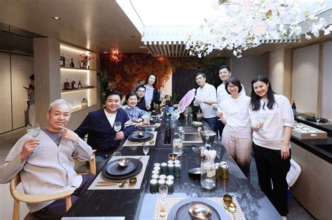 Seasons Place原價加推168伙 暫收逾4500票 大手客專才各佔2成 地產新聞 中原地產