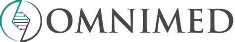 Omnimed