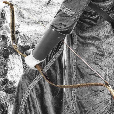 Kaya Ktb Traditional Korean Bow Asiatic Bows Australia