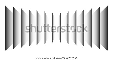 Transparent Rectangle Royalty Free Images Stock Photos Pictures Shutterstock