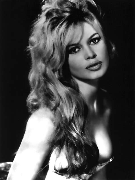 🔥 [70 ] Brigitte Bardot Wallpapers Wallpapersafari