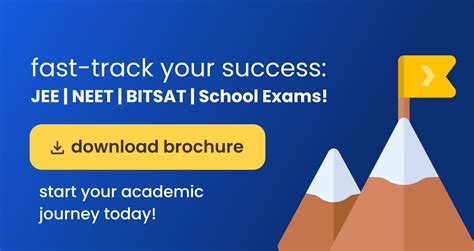 Mht Cet 2025 Mock Test Online Free Practice Mock Test Series