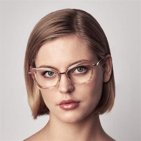 Dita Amorlydrx408 A 01 Prescription Glasses Online Lenshopeu
