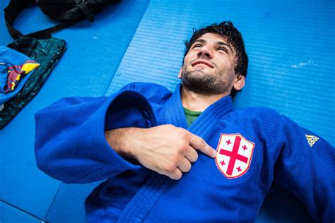 🇬🇪🥋სამი ოლიმპიადა და Total Sports ტოტალური სპორტი Facebook