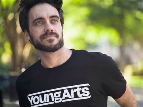 Michael Silberblatt Biography Height And Life Story Super Stars Bio