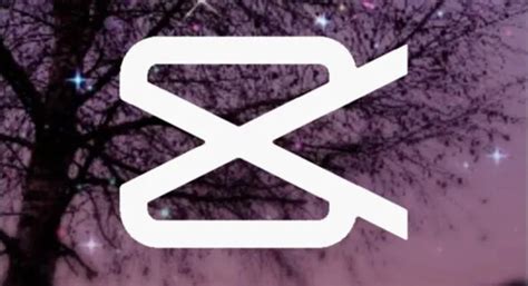 Cách thay đổi tỷ lệ khung hình trong CapCut Mekano Tech