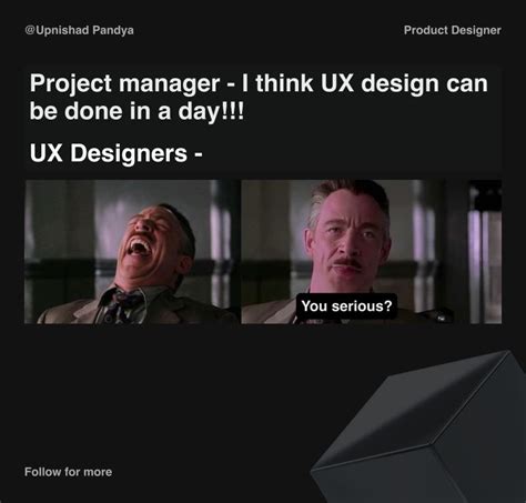 Upnishad Pandya On Linkedin Uxdesign Quality Userexperience