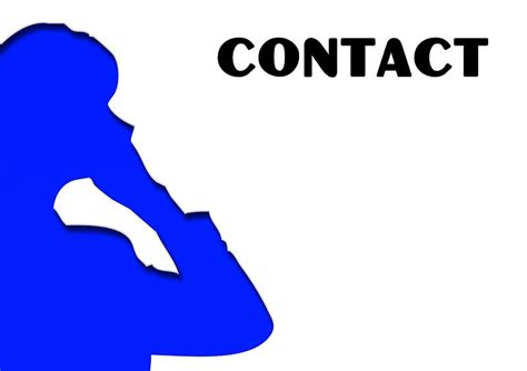 단순 접촉 효과 Simple Contact Effect 심리에 대한 정보