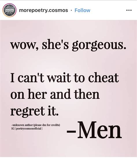 The Accuracy R FemaleDatingStrategy