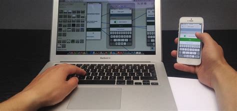 16 种原型设计工具及其使用场景 知乎 16 种原型设计工具及其使用场景 知乎