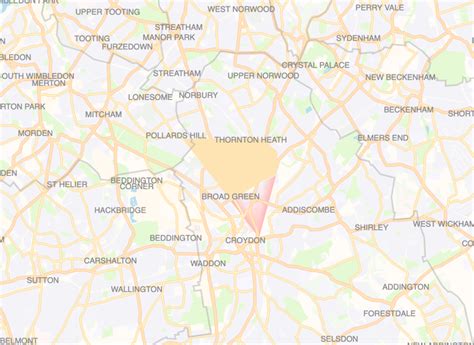 visual artifact miter limit · issue 65 · protomaps protomaps leaflet · github