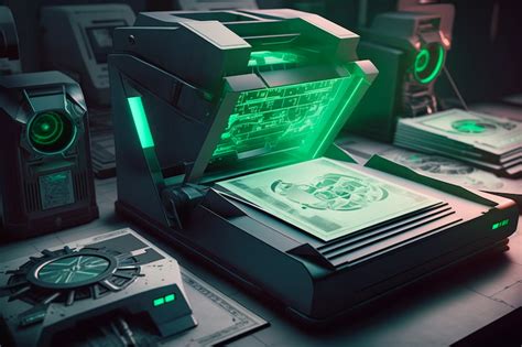 What Is An AI Content Detector Everything You Need To Know