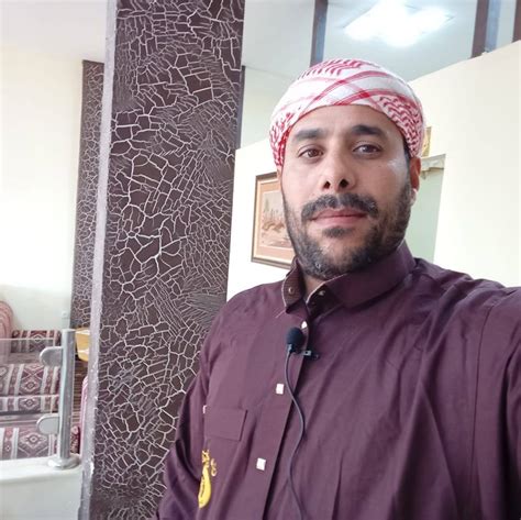 سفاري ابو يوسف