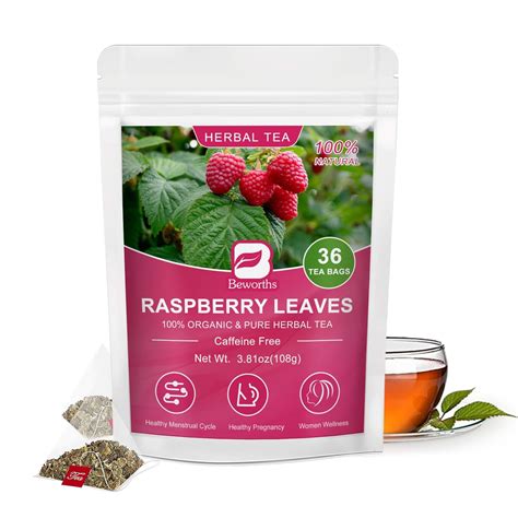 Organics Red Raspberry Leaf Tea Premium Raspberry Herbal Tea Raspberry Herb Organics Red Raspberry Leaf Tea Premium Raspberry Herbal Tea Raspberry Herb