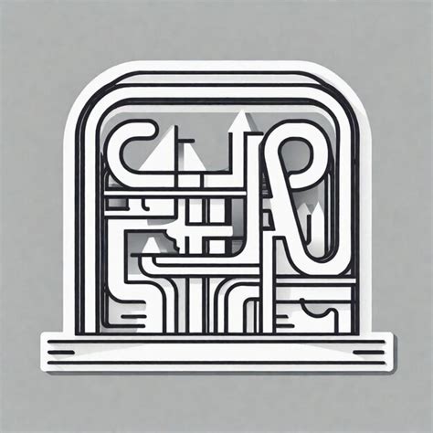 Premium Photo Efficient Team Management