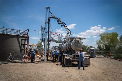 Truck Platform Systems Safety Science