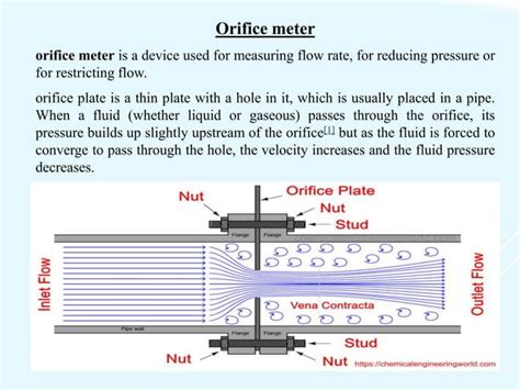 Fluid Dynamics Class Presentation Notes Ppt Fluid Dynamics Class Presentation Notes Ppt