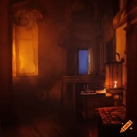 Image Of Game Server Offers