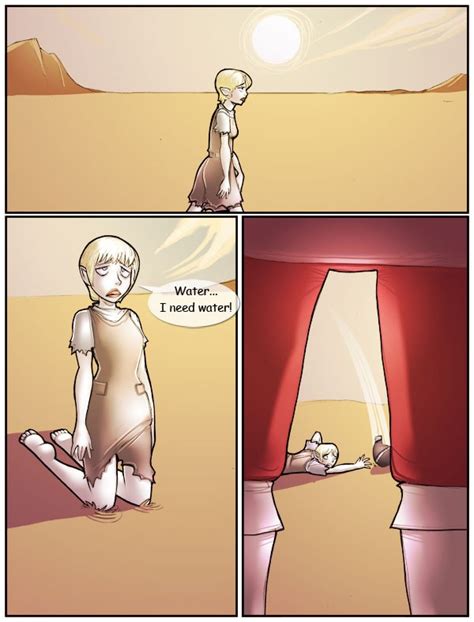 Voyager Porn Comic The Best Rule Content For Free EroToons