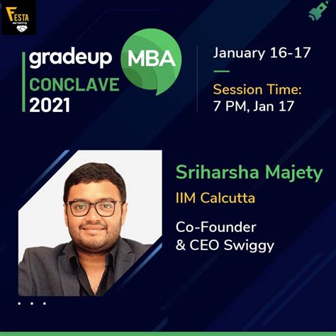 Meghana Penmetsa Posted On Linkedin