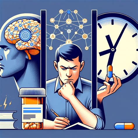 Ayman Anaam On Linkedin Productivity Productivityimprovement Productivityboost Productivitytips