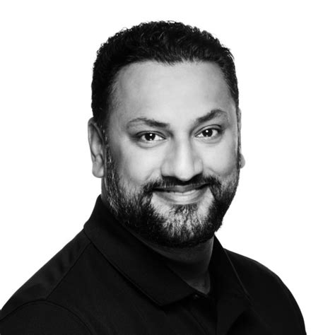 Jagnoor Singh Linkedin