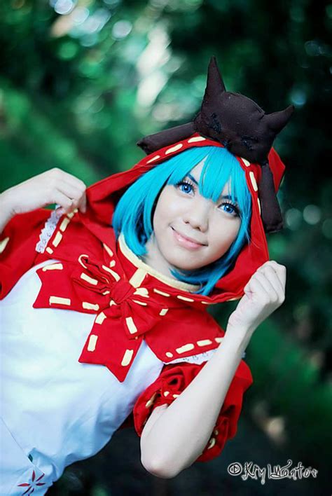 Hatsune Miku Clover Club By Kyashii4 On Deviantart