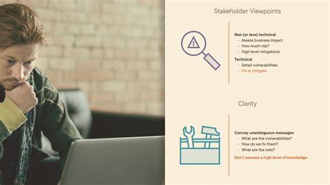 Online Course Pen Testing Reporting From Pluralsight Class Central