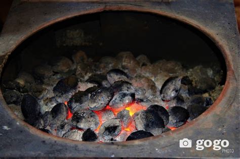 Угаарын хийн хордлогын шинж тэмдэг ба анхны тусламж үзүүлэх арга