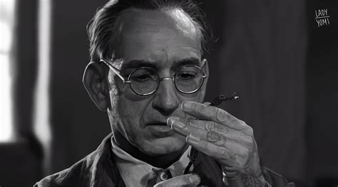 Schindlers List Itzhak Stern Sir Ben Kingsley By Ladyyomi On Deviantart
