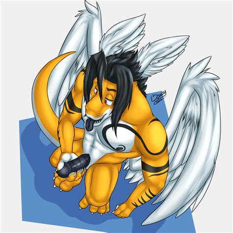 Rule 34 Dragon Hair Handjob Hi Res Long Hair Male Masturbation Penile Perspective Regal Bowser