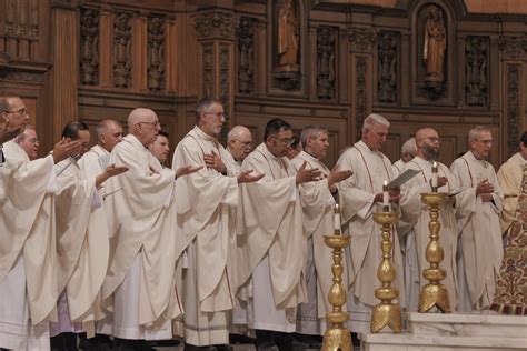 Archdiocese Of Baltimore Priest Assignments 2022 At Peggy Bergmann Blog