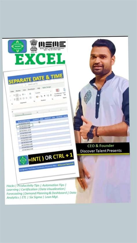 Excel Powerpivot And Dax A Beginner S Guide To Data Analysis Artofit