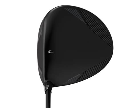 Cleveland Launcher Xl 2 Drivers What You Need To Know Australian Golf Digest