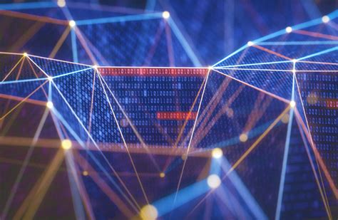 How 5g Network Slicing Expands Opportunities