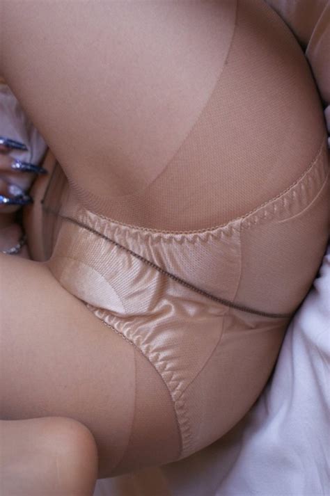 ♡sex Play 성인남 구해욤♡ ★2 2 오프 하실분 Tumbex