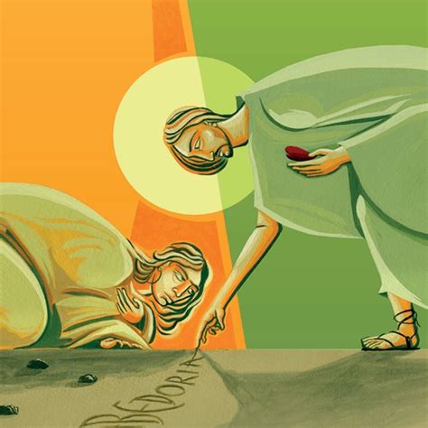 Seminário Da Campanha Da Fraternidade 2022 Acontecerá Neste Sábado 19