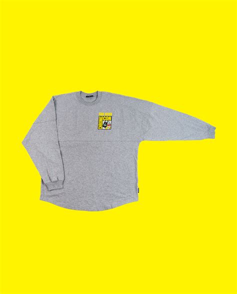 Chronic Con Kevin Smith × Spirit Jersey® Jay And Silent Bob