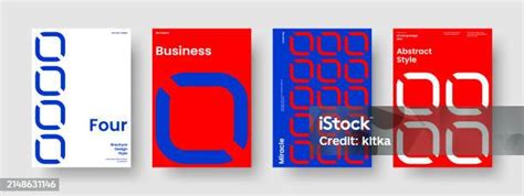 기하학적 책 표지 템플릿입니다 격리된 보고서 레이아웃 추상 브로셔 디자인 전단 기치 비즈니스 프레젠테이션 포스터 배경 일지 공책 잡지 광고 브랜드 아이덴티티 0명에 대한