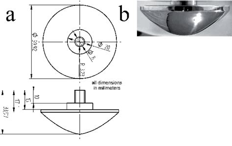 Figure 2 From Improving Self Localization Efficiency In A Small Mobile Robot By Using A Hybrid