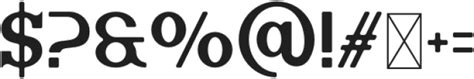 Archaic Display Otf Font Decorative Display Vintage What Font Is