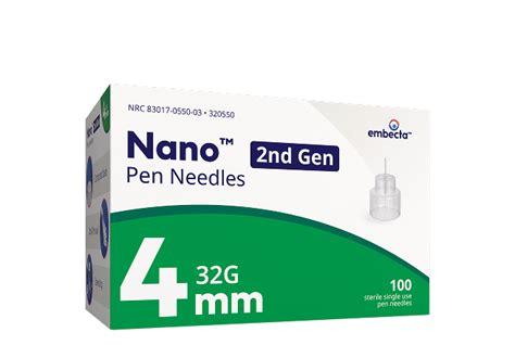 Embecta Products Explore Our Innovative Products