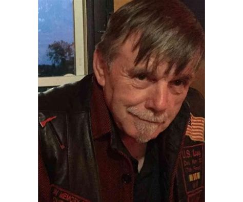 Patrick Sullivan Obituary 1947 2023 Legacy Remembers