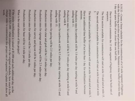 Hello Guys I Want Help On My Assignmnet Its On