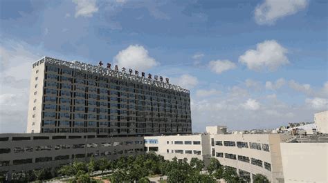 中山专家在金山∣ 宋元林教授工作室”落户金山医院澎湃号·政务澎湃新闻 The Paper