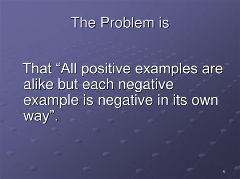 Ppt Novelty Detection And One Class Svm Ocsvm Powerpoint Presentation Id 4671101