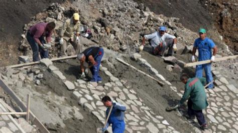 Споразумение за защита на труда подписваме с Кипър Общество Новини Бг