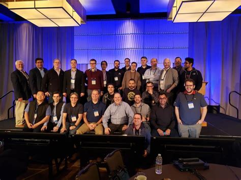 eduardo kassner on linkedin cloud ai azure microsoft