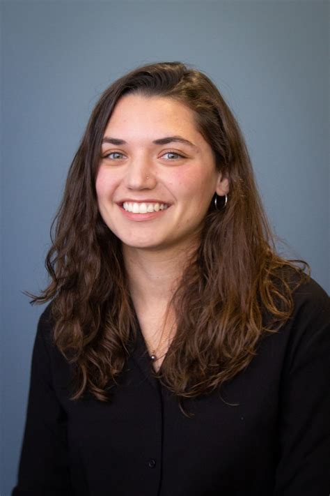 Yale Epidemiology Of Microbial Diseases On Linkedin Wrapping Up Our Respiratory Diseases Month